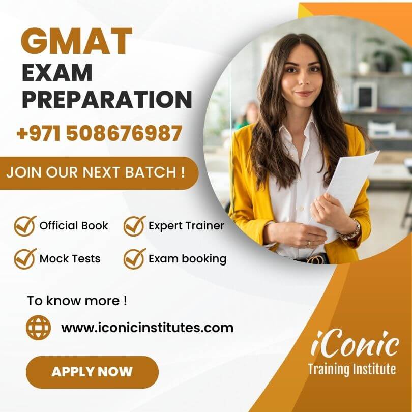How To Prepare EmSAT Test For UAE Colleges & Universities