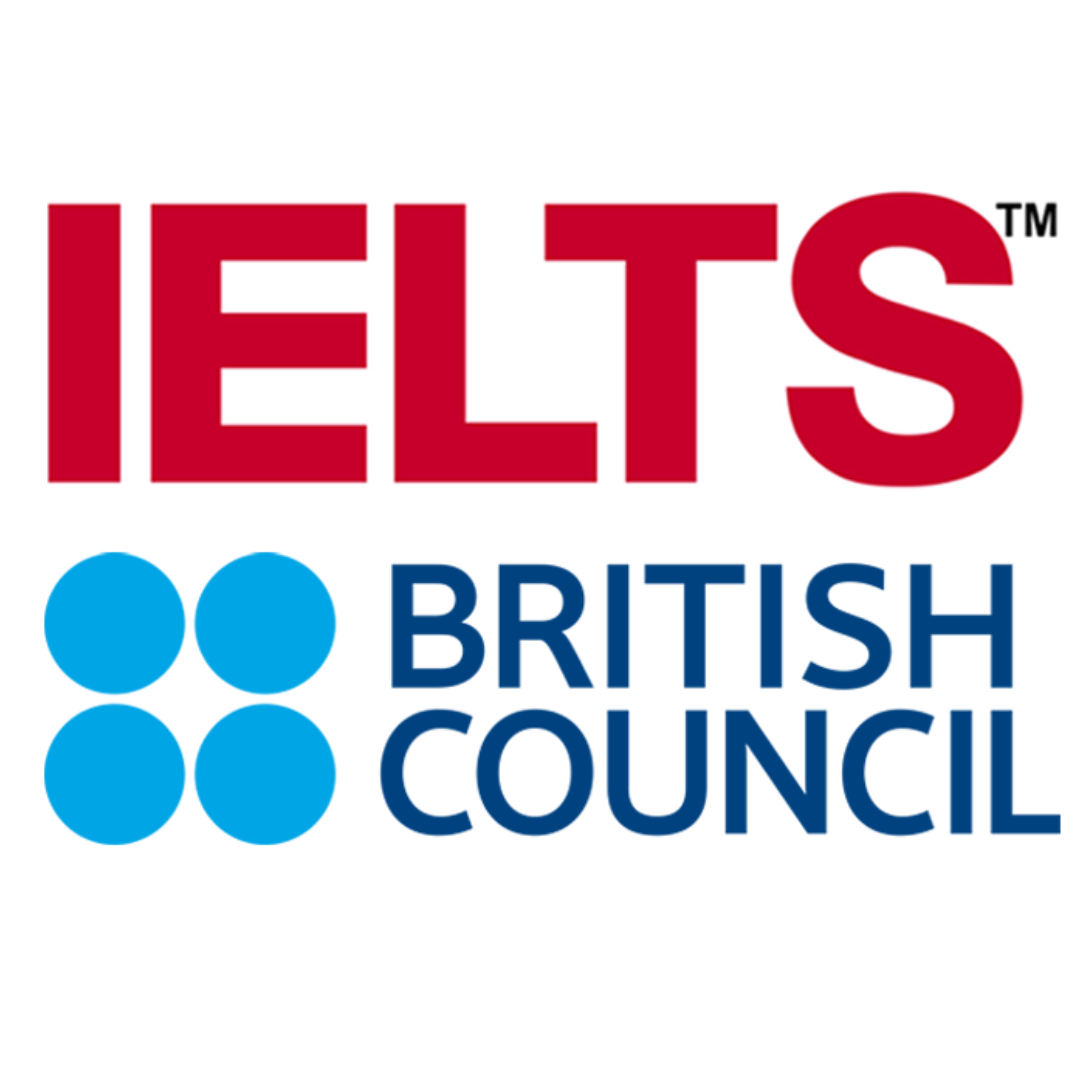 IELTS PREPARATION - Iconic Training Institute