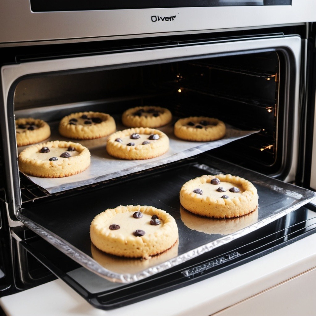 pastry chef course - Iconic Training Institute